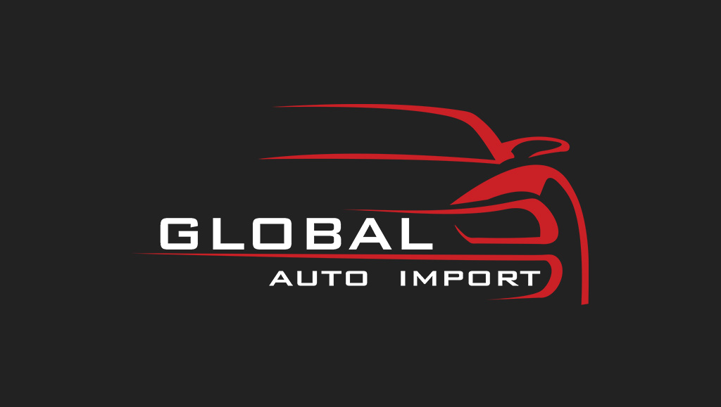 Global Auto Import